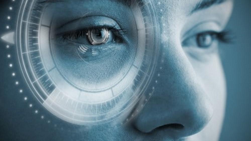 Achleshwar Luthra's Personal Portfolio